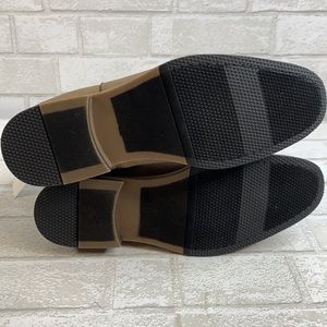 Goodfellow & Co | Shoes | Mens Ashford Chelsea Boots Goodfellow Co ...